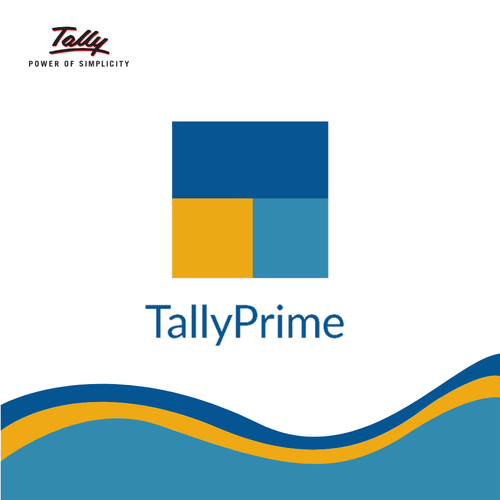 Tally Prime - Tally Dealer, Tally Accounting Software, Tally Support ... Tally Prime - Tally Dealer, Tally Accounting Software, Tally Support ...
